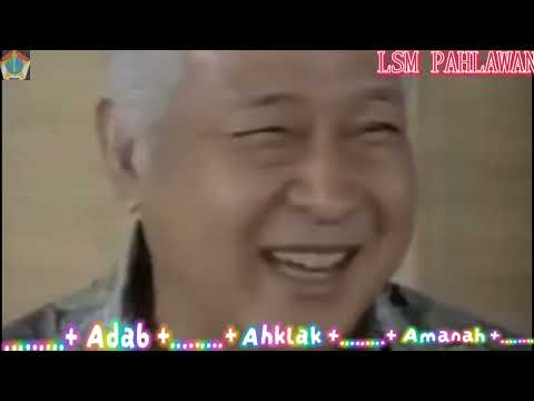 Gibran Hilirisasi Kemenyan
