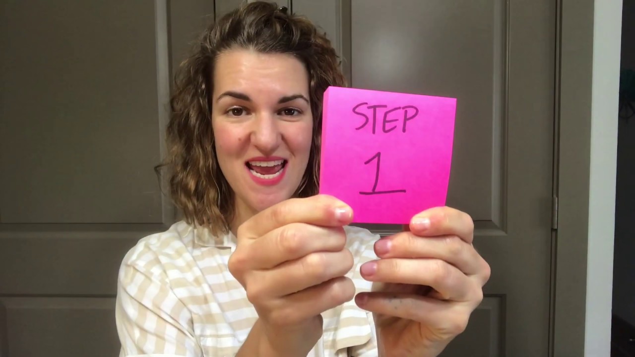 Map Making - Educator at Home (Daily Virtual Learning)