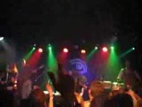 Hilight Tribe concert 2025 dates de la tournée et billetterie en ligne