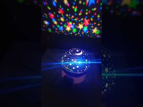 Star Lamps at Best Price in India