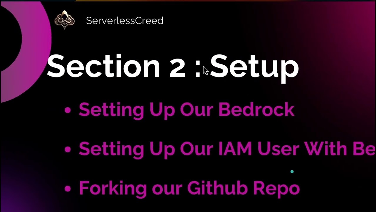 Github and CodeSpaces