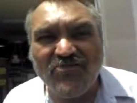 Steam Community :: Video :: el señor naco habla de la muerte y de la ...