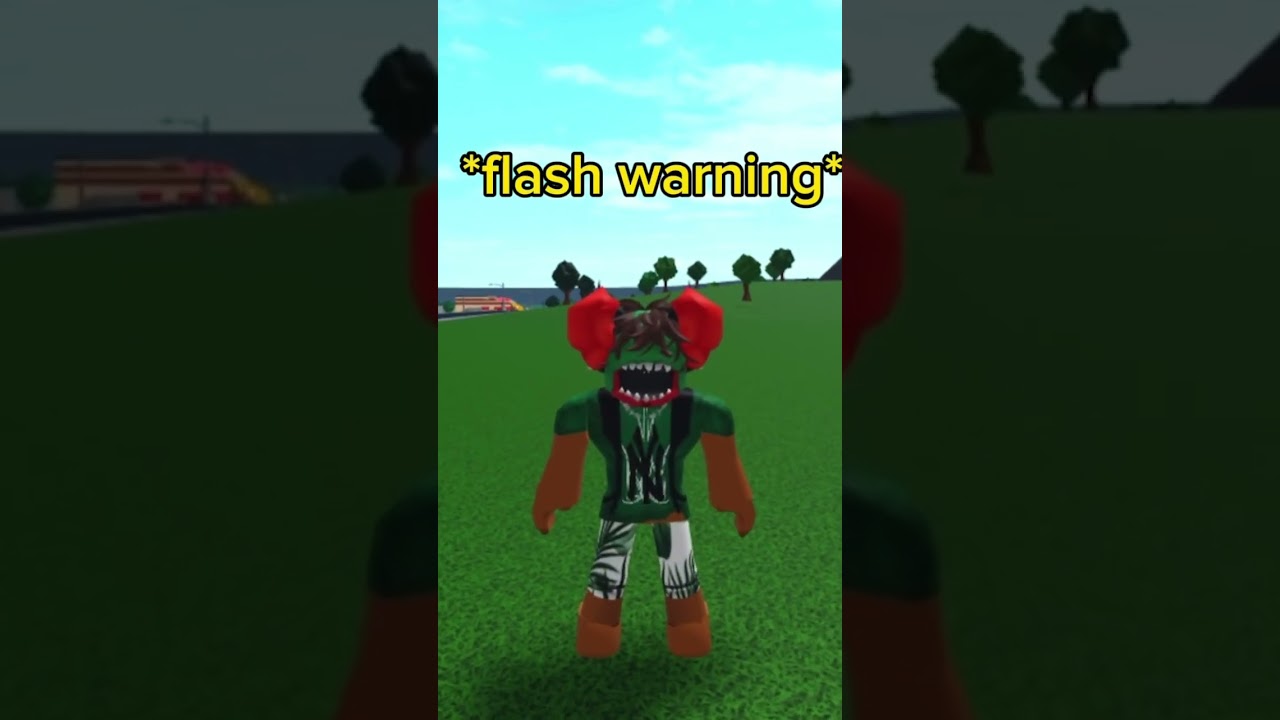 Building a house layout with 25k #roblox #robloxedit #bloxburg