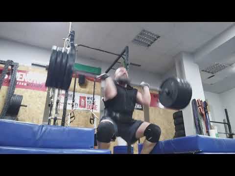 WOD 26062025