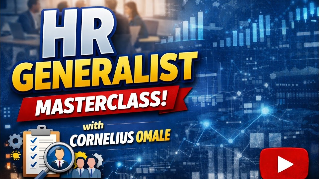 PERFORMANCES MANAGEMENT TRAINING