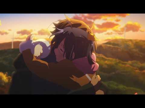 Revel in the Dark [AMV] | Rhythm of Your Heart by Marianas Trench