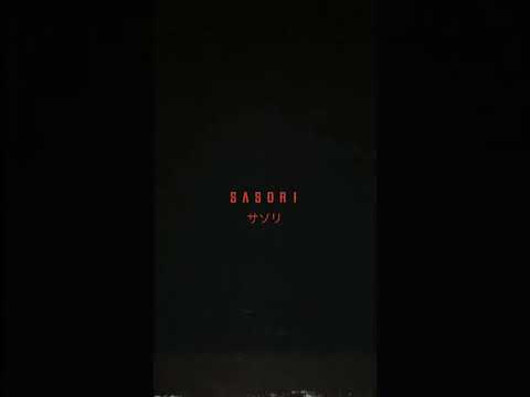oh god this sasori voice😈😈😈☠️💀#anime #shorts #shortsviral