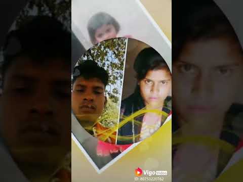 VIJAY KUMAR SHARMA
