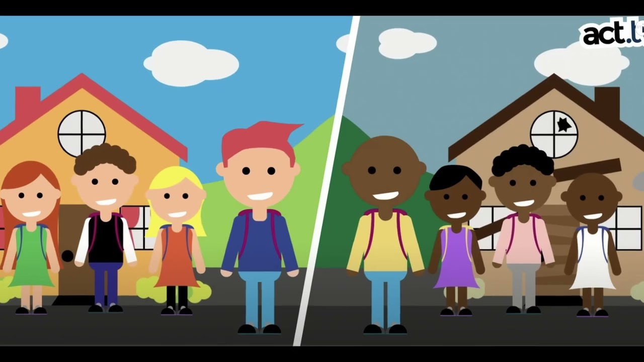 Soc100 Project - Mass Incarceration & Recidivism - Penelope, Lillian, Brittany, Bradford