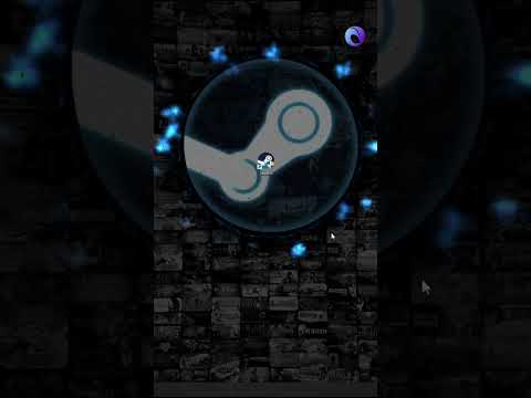 Steam Game Wont Launch Most Common Fix #shorts