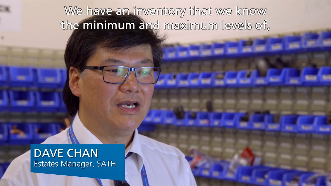 Developing a Leadership Culture for Improvement - NHS Improvement