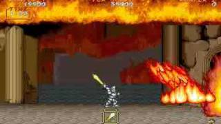 Steam Community :: Kojiro_S :: Videos