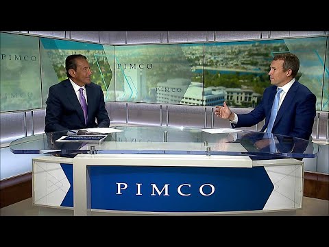 Tax Loss Harvesting and Muni Bonds