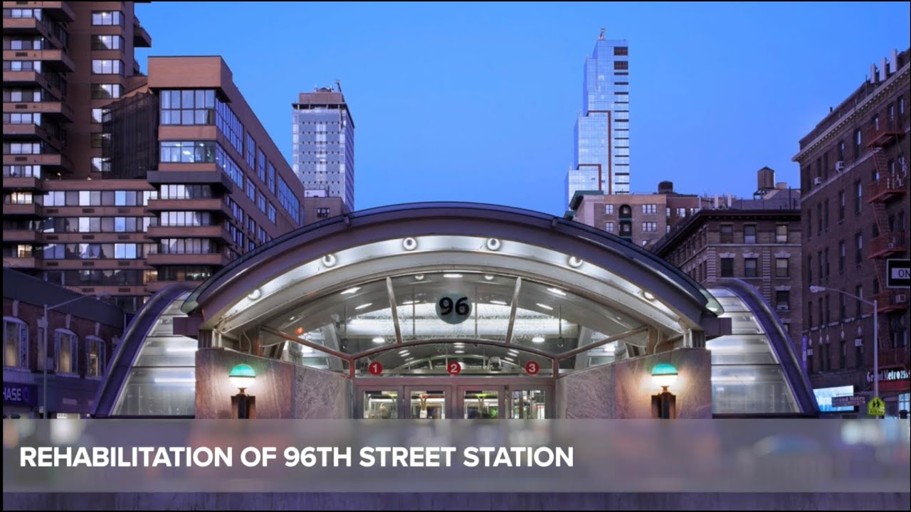 Projects We're Proud of