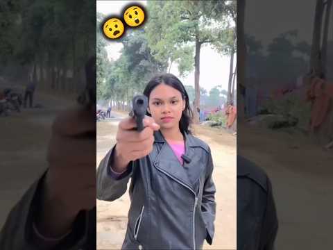 Jaan bachi Lakhon Paye😂😂...#shorts #youtubeshorts #short #funny #funnyvideo