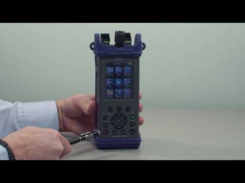 Optical Time Domain Reflectometers - OTDR Latest Price, Manufacturers ...