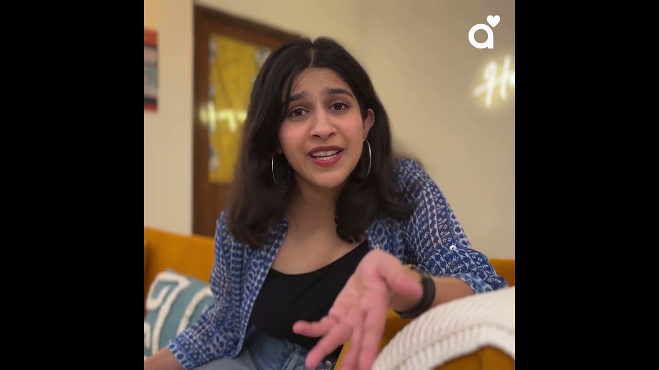 Aisle | Nothing Casual About This Dating App