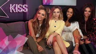 Here Are All Of The Reasons Why You're Wrong If You Don't Think Little ...