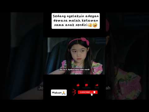 KMU KETAUAN🫵🤣 #kdrama #drakorindo #drama #film #movie #shortfilm #tranding