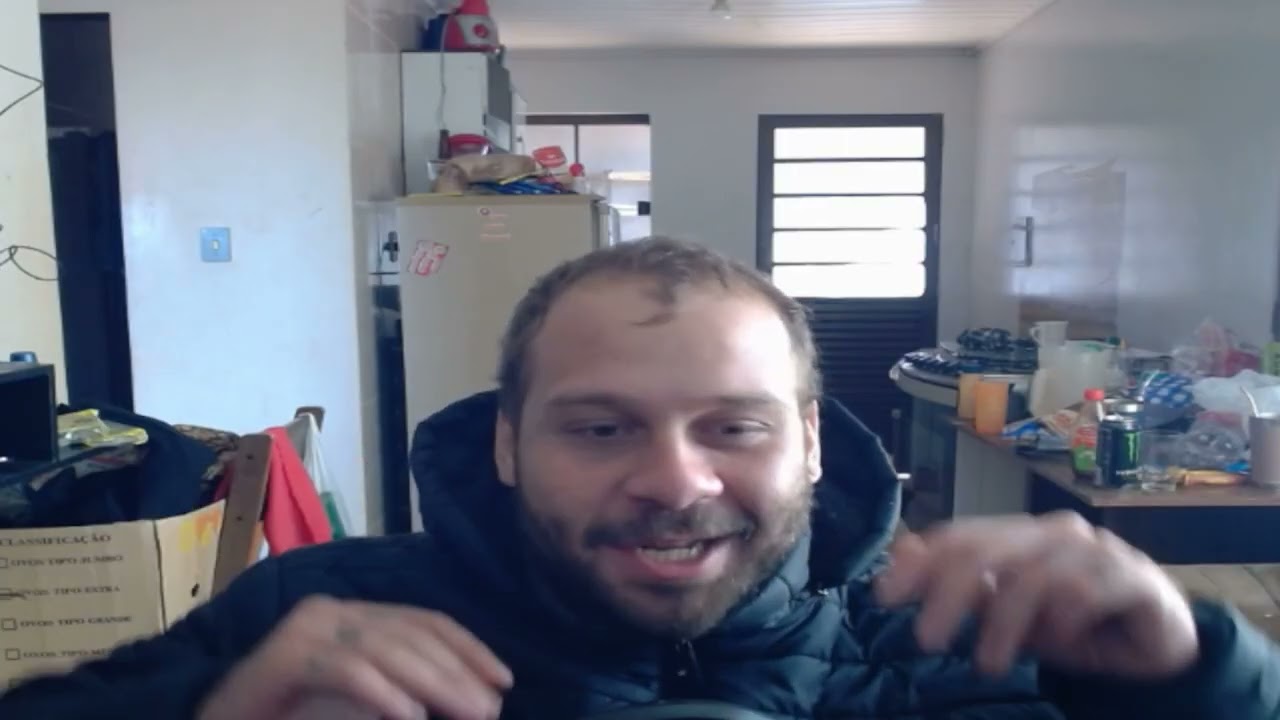 Curso Técnico EAD UNICESUMAR a pior escolha que já fiz.