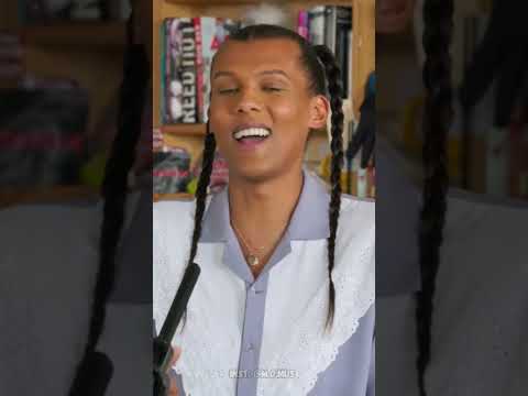 Alors on dance - Stromae #alorsondance #stromaelive