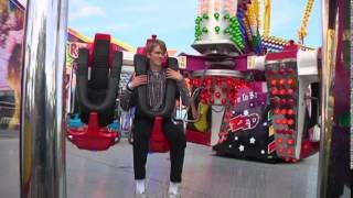 Ride Operator Overview | What is a ride operator? - Zippia