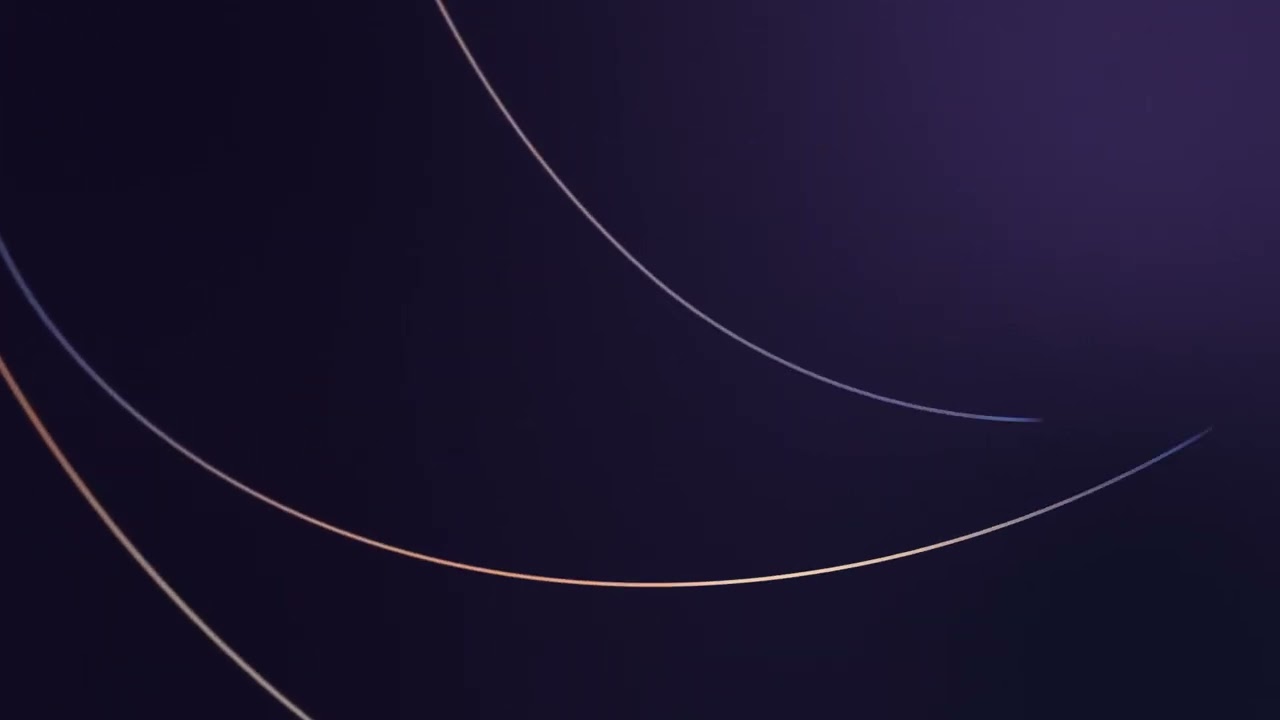 Logo Reveals - Corporate Promo - Video Display | After Effect Template