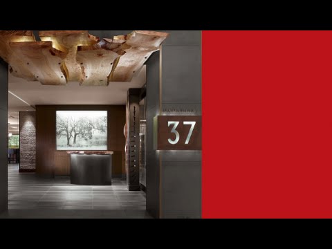 U.S. - JLL Project and Development Services testimonials
