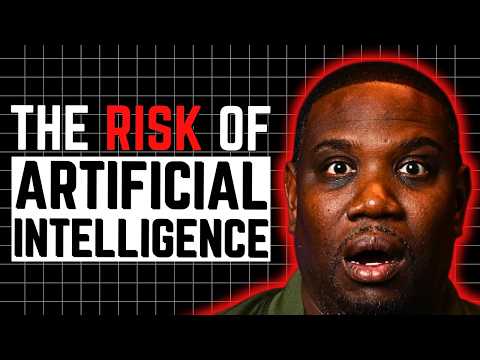 The Dark Side of AI in Healthcare | Unmasking Bias and Inequity