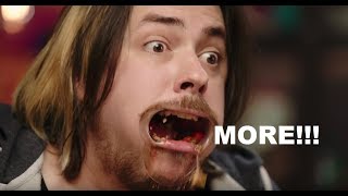 A God Of Destruction - Fimfiction