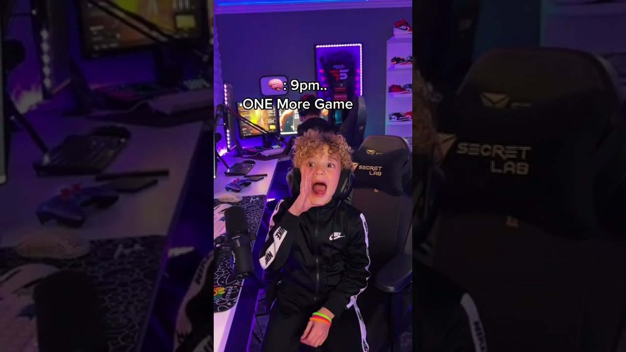 Tell me I'm not the only one 😜 #shorts