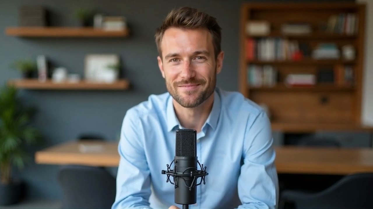 AI Replaces Your First Hire: 24/7 Virtual Receptionist for Busy Owners