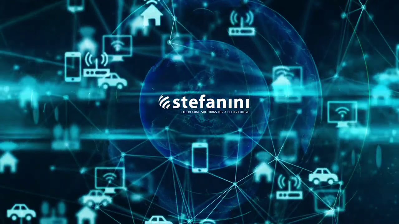 Stefanini Philippines Delivery Center