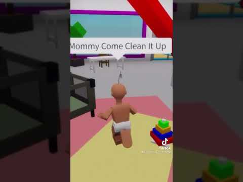 I hAvE a PoOpY iNsIdE mY dIaPeR (meme) || ROBLOX FUNNY ||