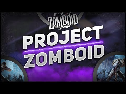 Project Zomboid Download & Installation Guide on PC/LAPTOP 🖥 Update + Tutorial 🔥
