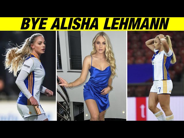 Ana María Markovic, la llamada jugadora más guapa del mundo, publica ...