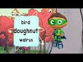 Super Why Church Watch HD Mp4 Video Download Free
