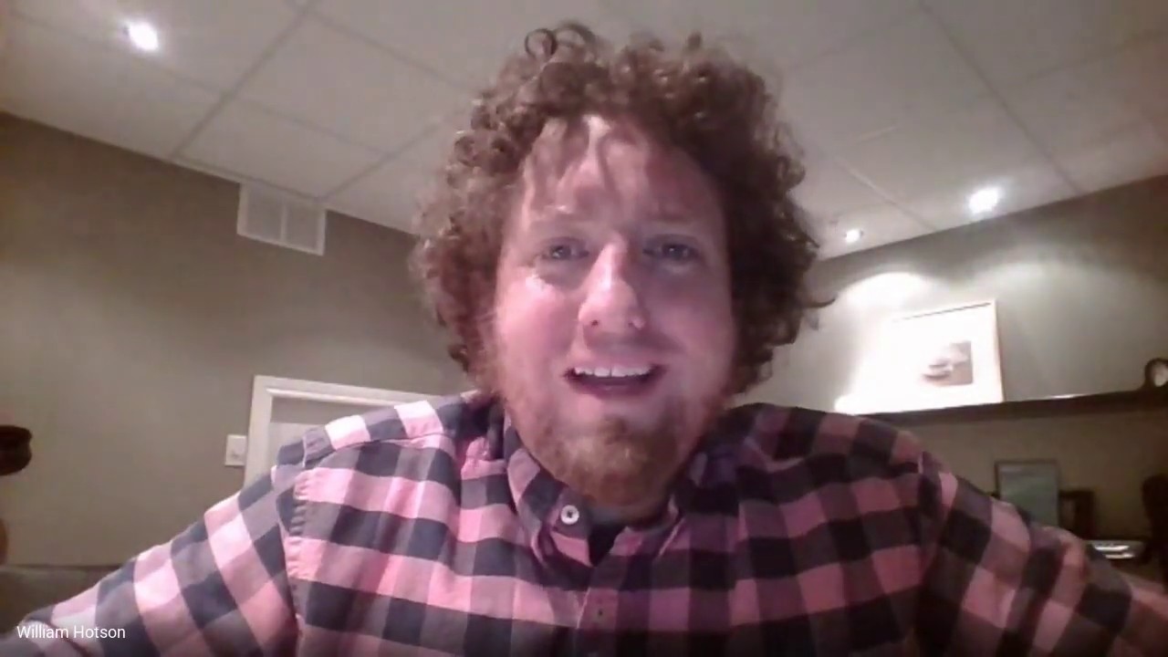 Grade 2 Assignment 3