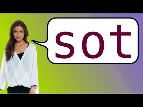 How to say 'simple' in French?