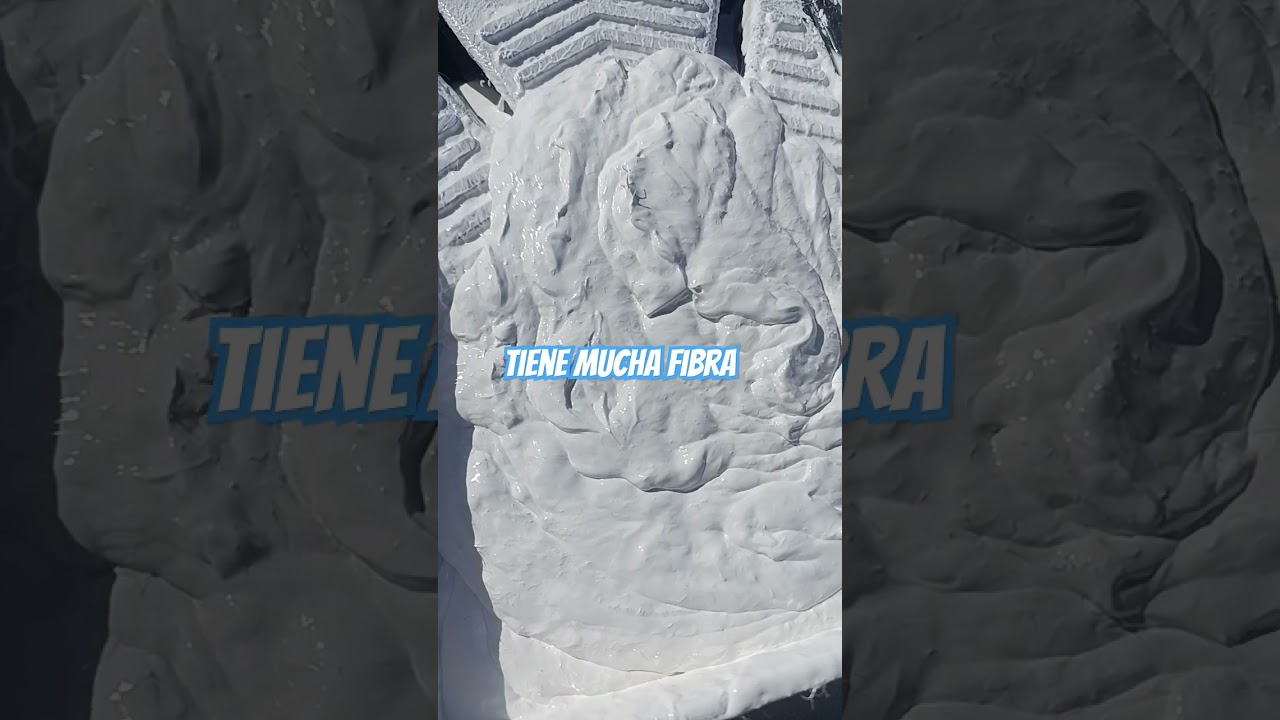 Impac Waterproofing #impac #review #opinion