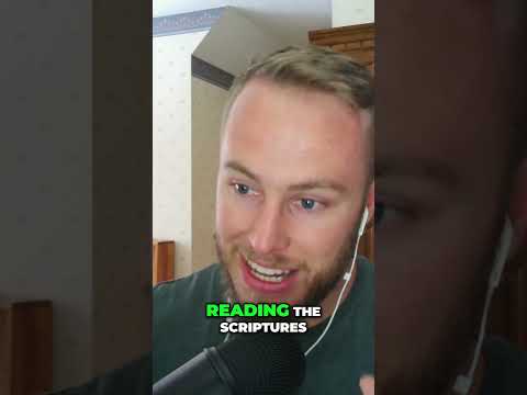 Should Every Protestant Learn Greek and Hebrew to Read the Bible