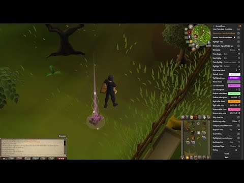 How to setup Runelite! Cute Noobz ep.1