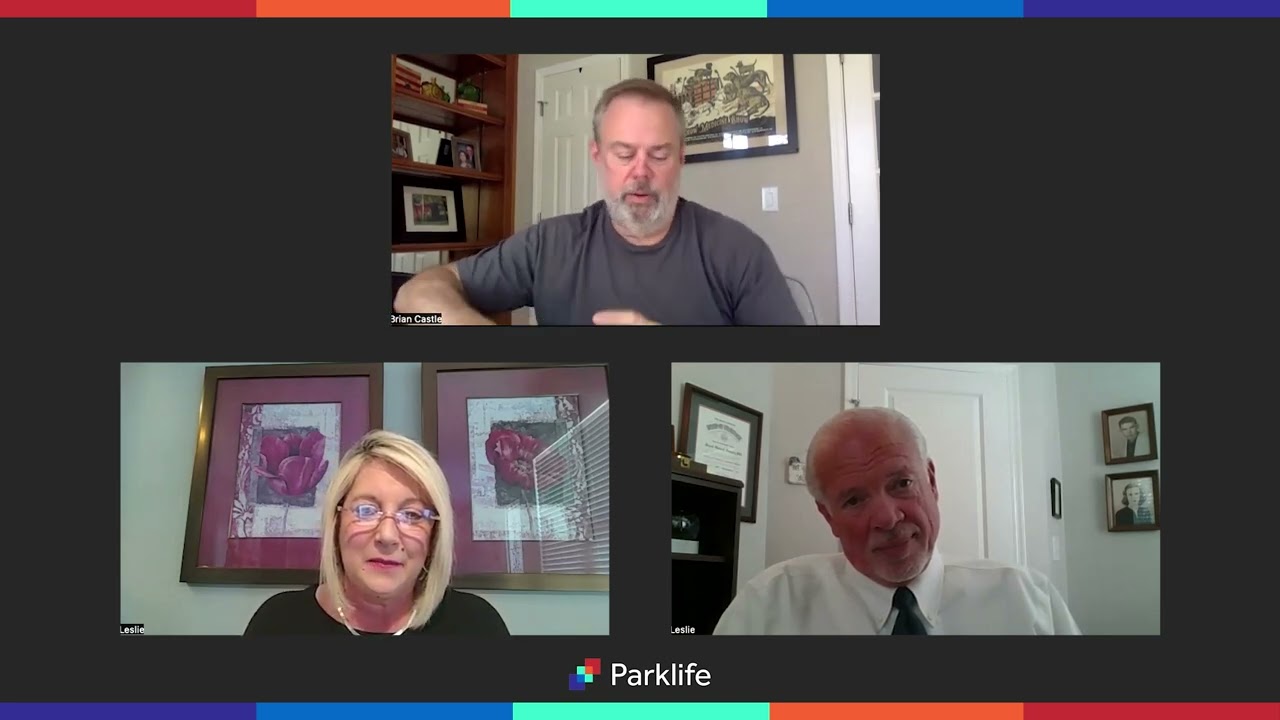 Parklife Client Spotlight - Regal Solutions: Unique Value Proposition