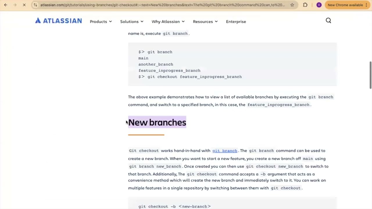 Push your code to Github repository in 3 minutes
