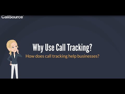 CallSource Pricing, Alternatives & More 2025 | Capterra