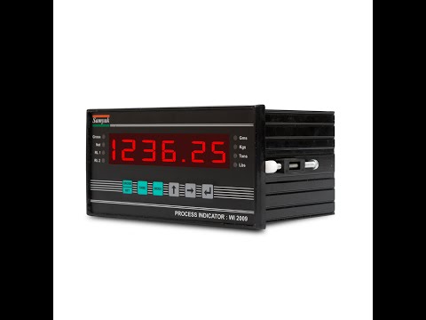 Batch Controllers at Best Price in India