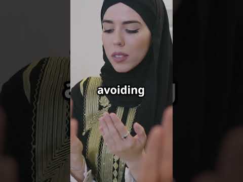 Why Do Muslims Fast in Ramadan? | Ramadan Explained!