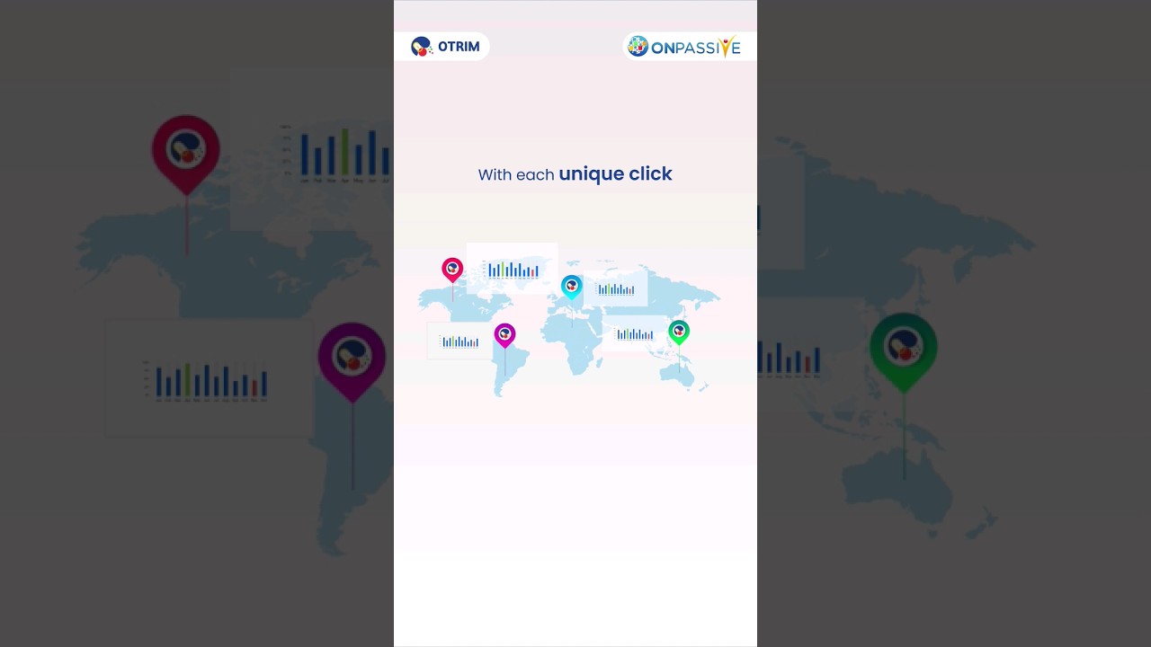 Unlock Unparalleled Customer Insights