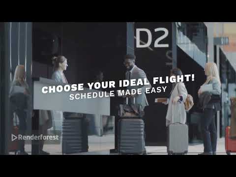 19 Ways to Call Expedia Customer Service by Phone Number, Chat and Email: Direct Methods Explained