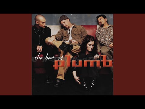 Who Am I? Lyrics - Plumb